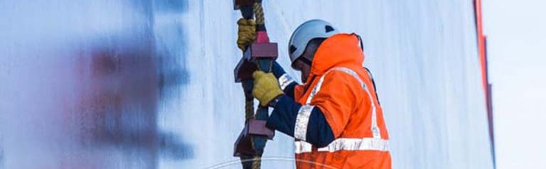 performance-pilotage - Harwich Haven Authority